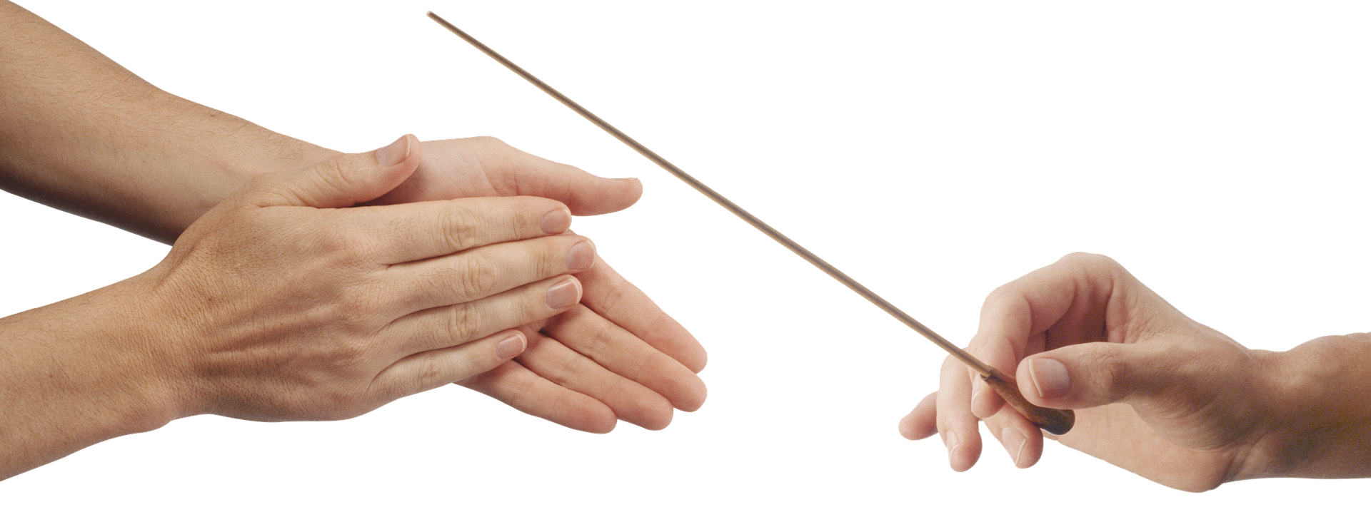 El principio de la mala fe - Corpus Juris - seclem